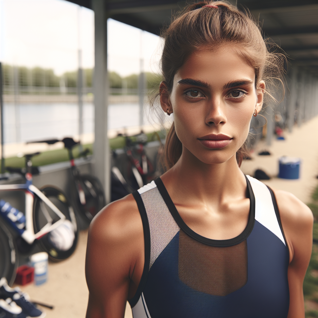 Uncover the Shocking Truth: Meghan Markle's "Mean Girl" Antics Forced ...