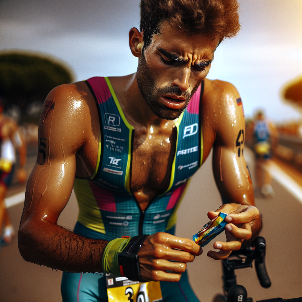 Uncover the Shocking Truth: Are Inaccurate Nutrition Labels Sabotaging ...