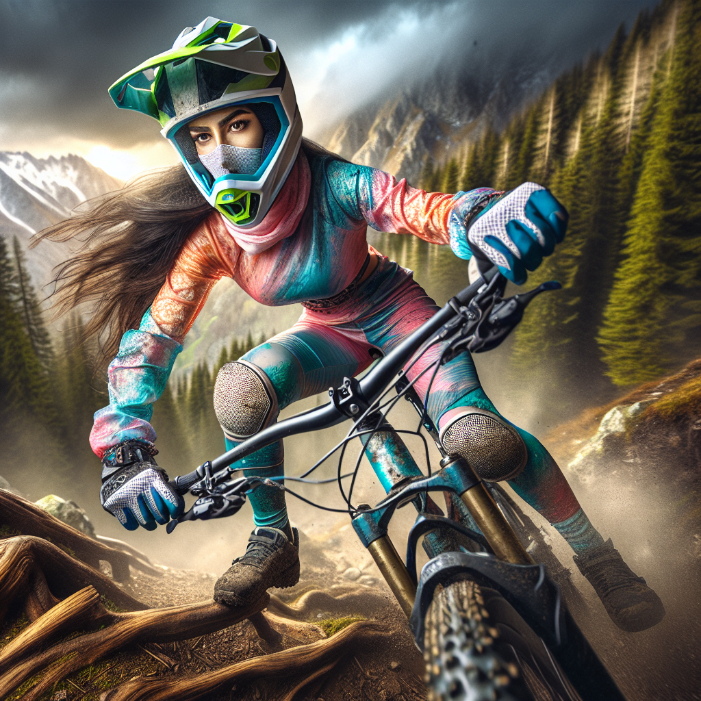 Triatlón Leadman 2025: Guía definitiva del desafío de esquí, ciclismo ...