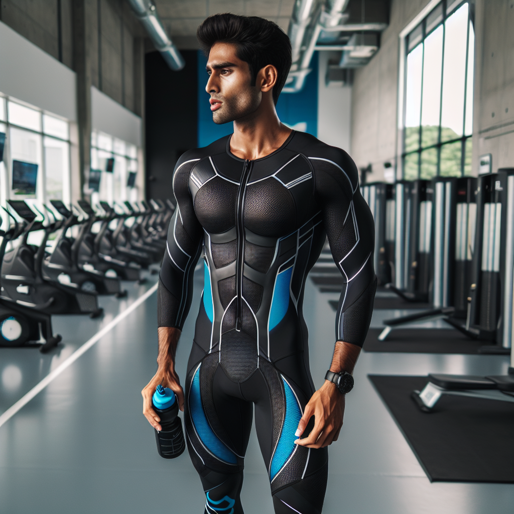 Unlock Your Fitness Potential: Jones Center Indoor Triathlon Registrat ...