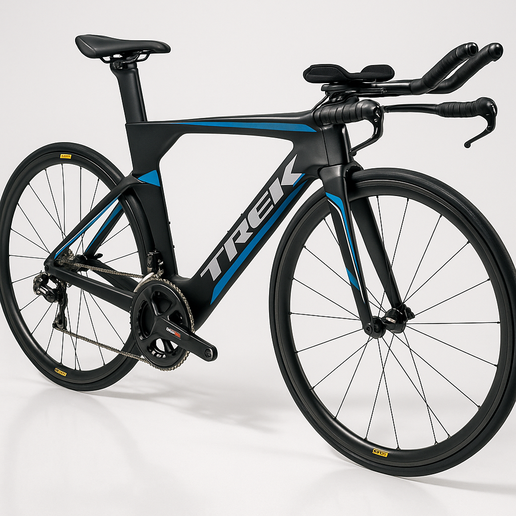Buy Trek Speed Concept 2016 Triathlon Bike | SRAM RED Mavic Wheels | R – TriLaunchpad