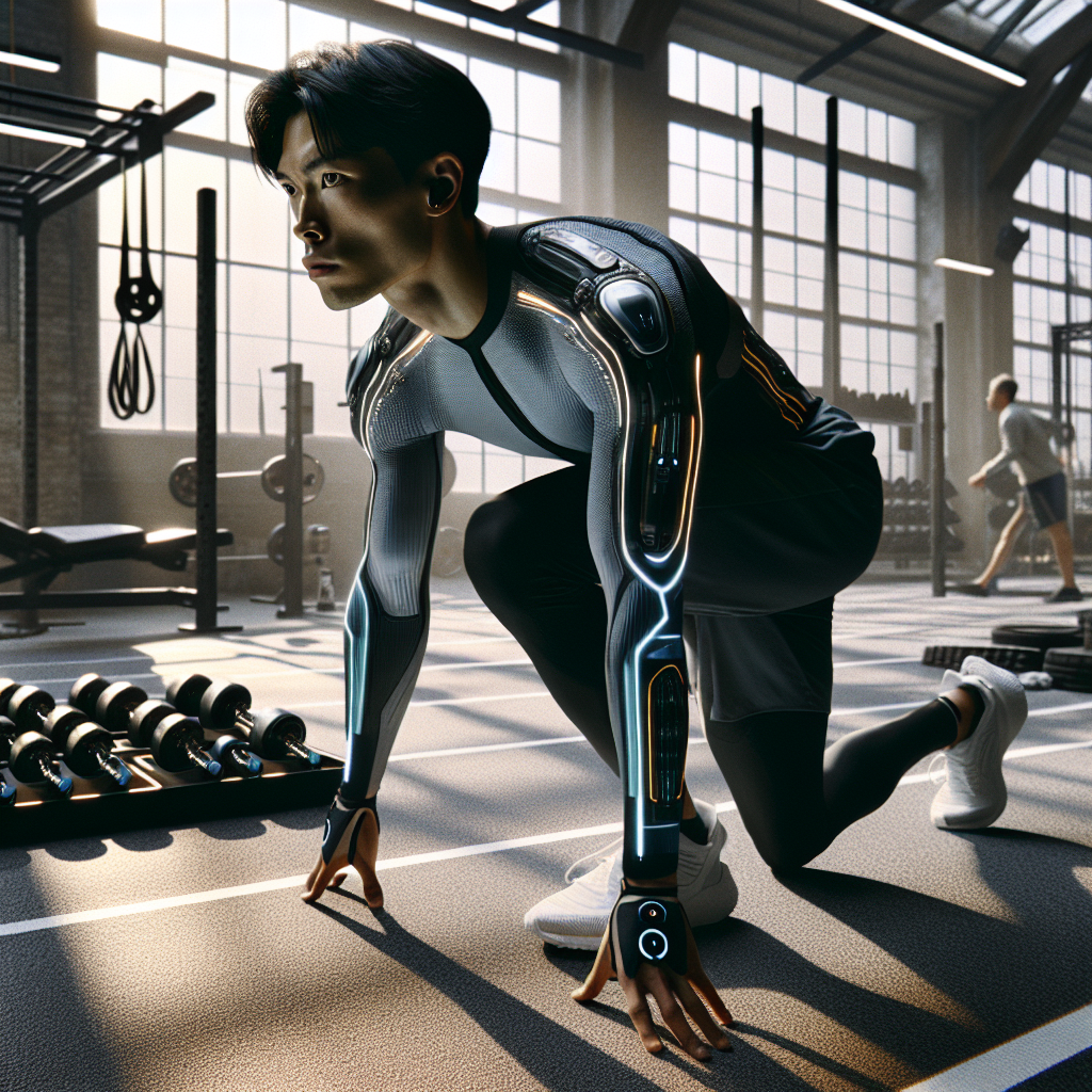 HAYDEN WILDE & MORGAN PEARSON TALK 2025 – TriLaunchpad