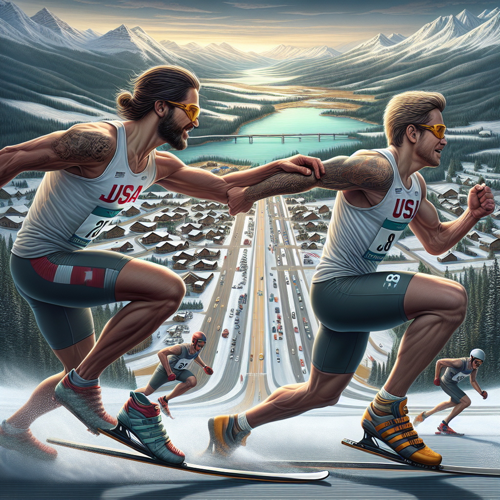 The Middaugh Brothers | The Next Generation Of Triathlon – TriLaunchpad