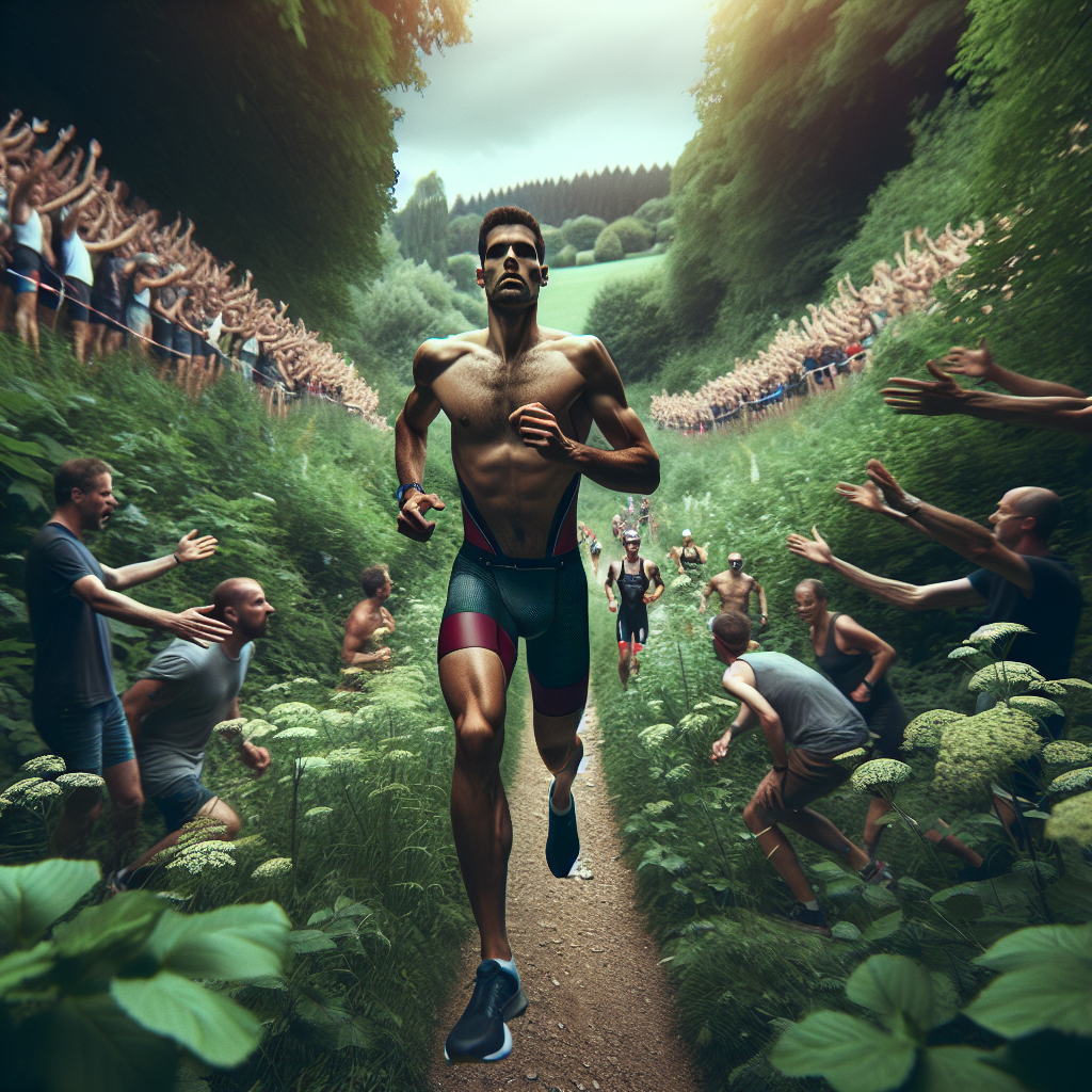 Descubra el viaje de John Quattrocchi: una guía para pioneros hacia un ...