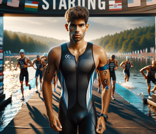 Crush IRONMAN Texas 2025: Your Ultimate Guide to Conquering the North ...