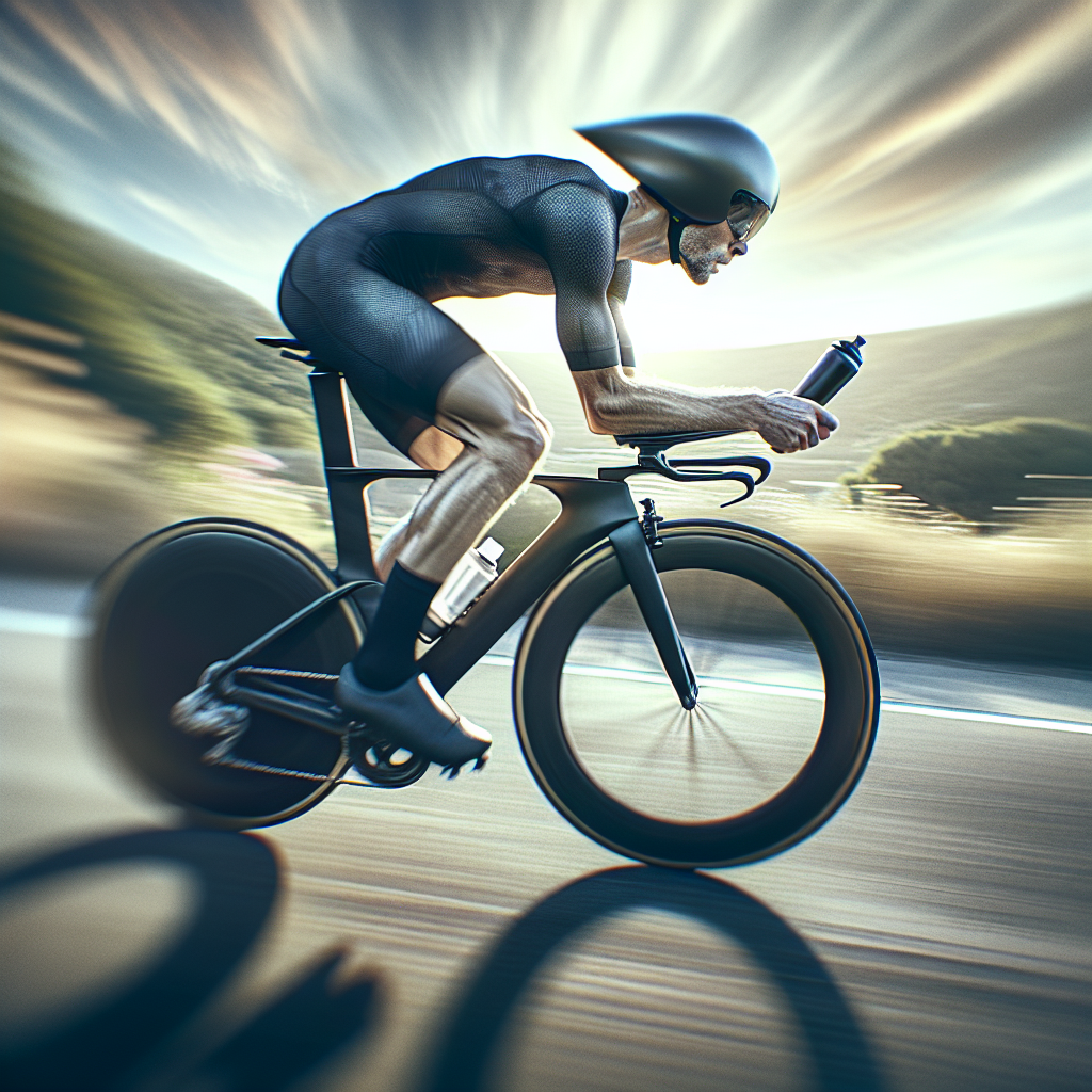 Revolutionary Anti-Drafting Tech Unveils Promising Results at Age Grou ...